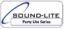 Sound-Lite Sales Online Store - DJ/Pro Audio, Lighting, Music Gear